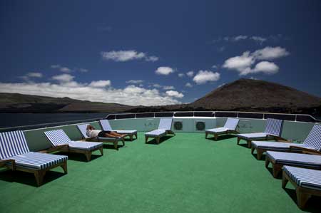 Athala Dreamkapture Travel