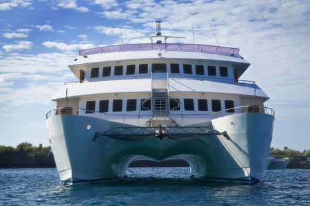 Athala Dreamkapture Travel